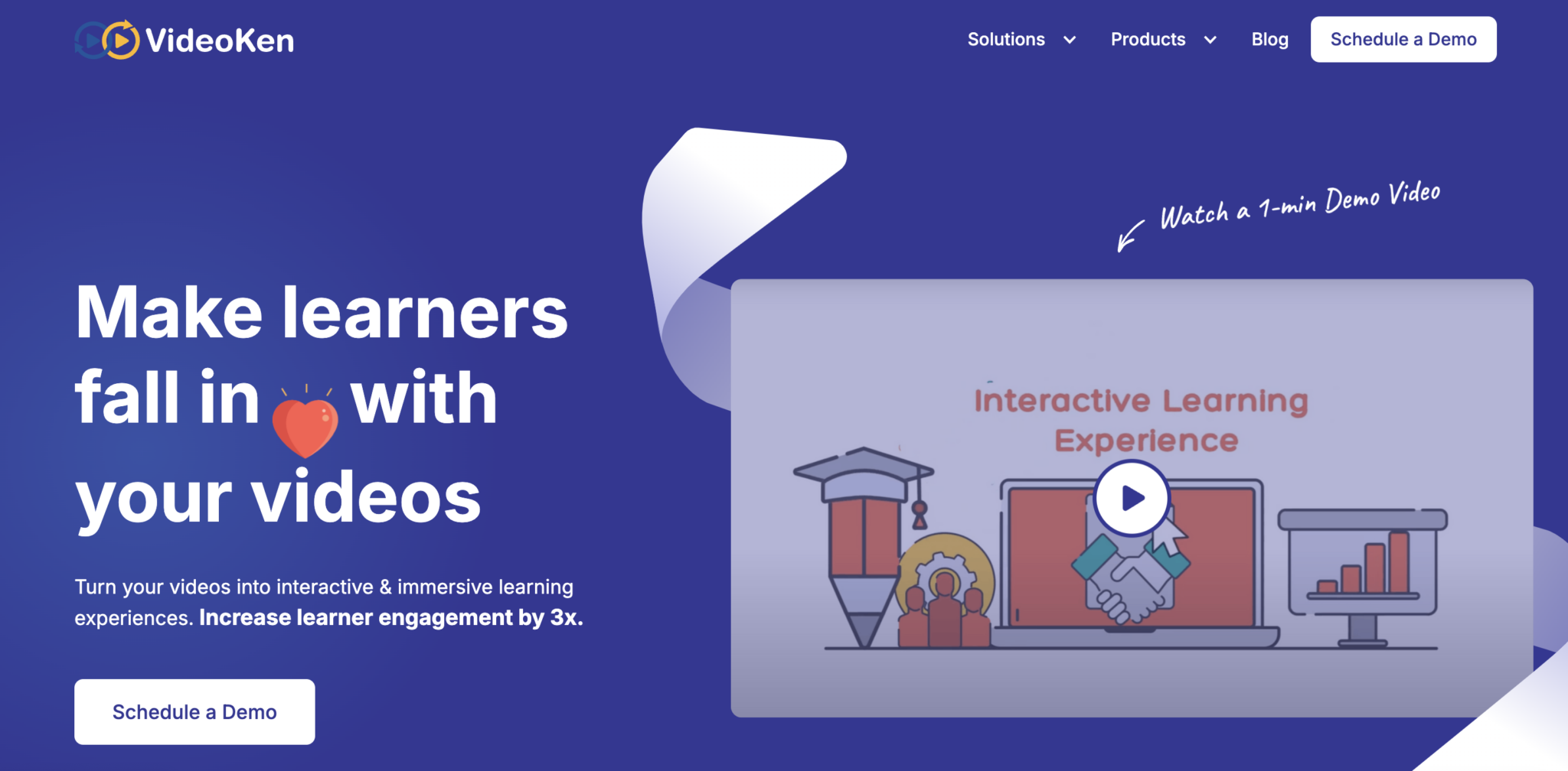 The Best Websites That Summarize Videos | 2025 edition