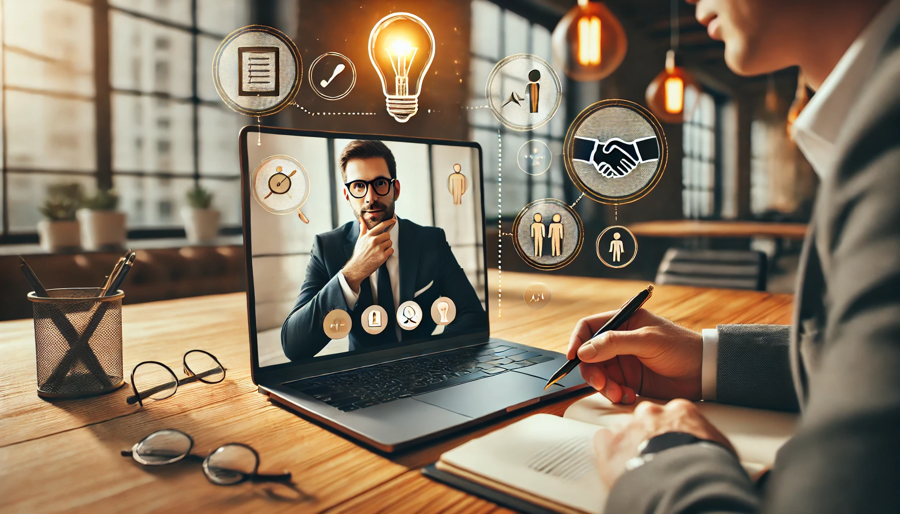 Active Listening in Sales: Ultimate Guide 2025