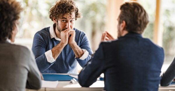 How to Stay Efficient During Back To Back Meetings?