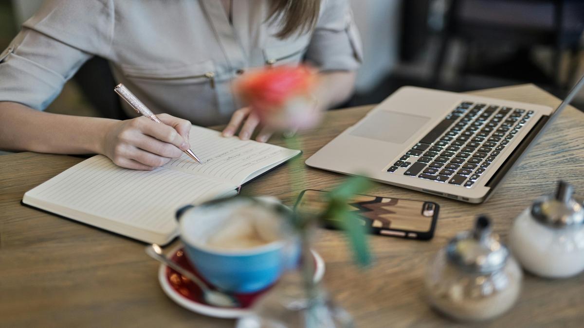 10 Best Work From Home Jobs for 2026