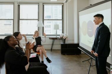 90+ Team Meeting Questions