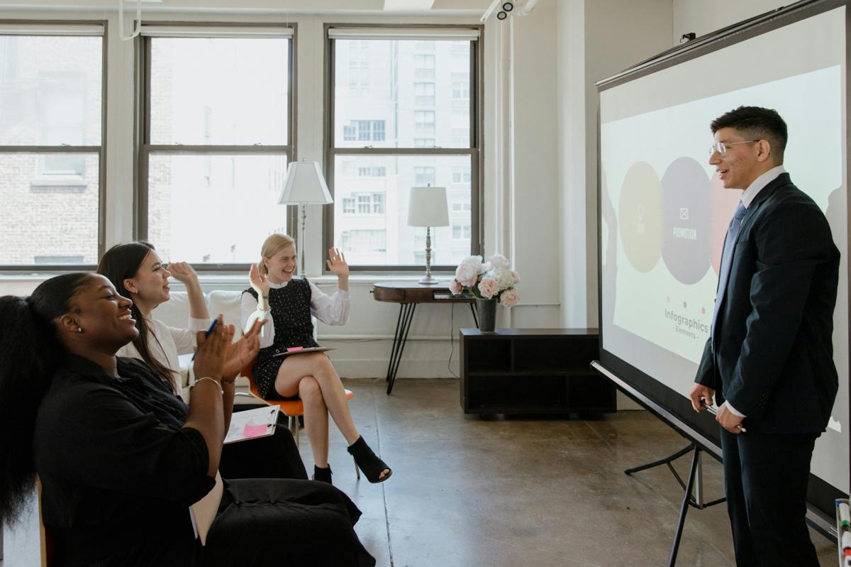 90+ Team Meeting Questions