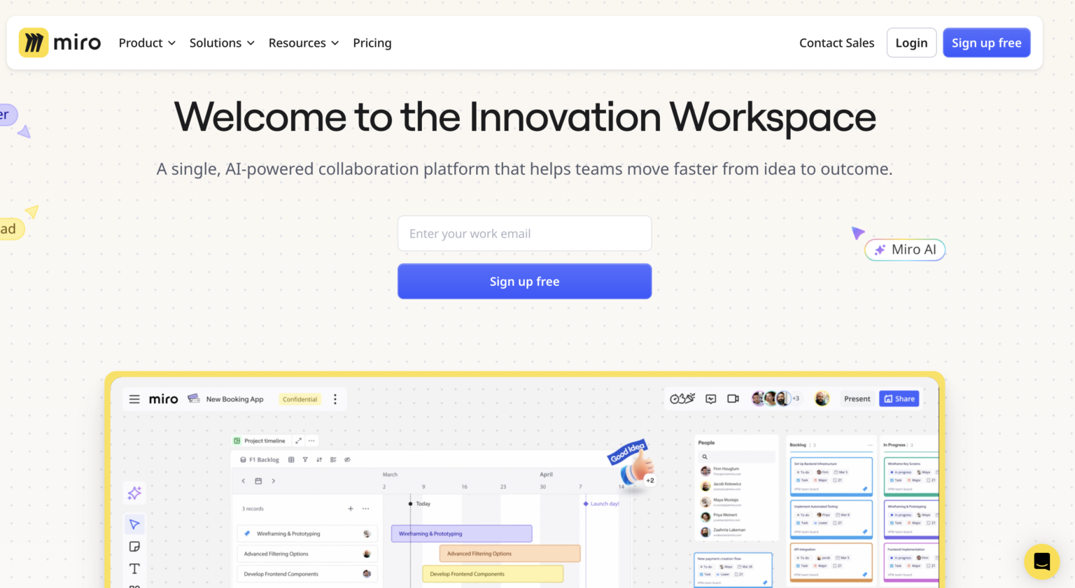 Idea Generation: All You Need to Know
