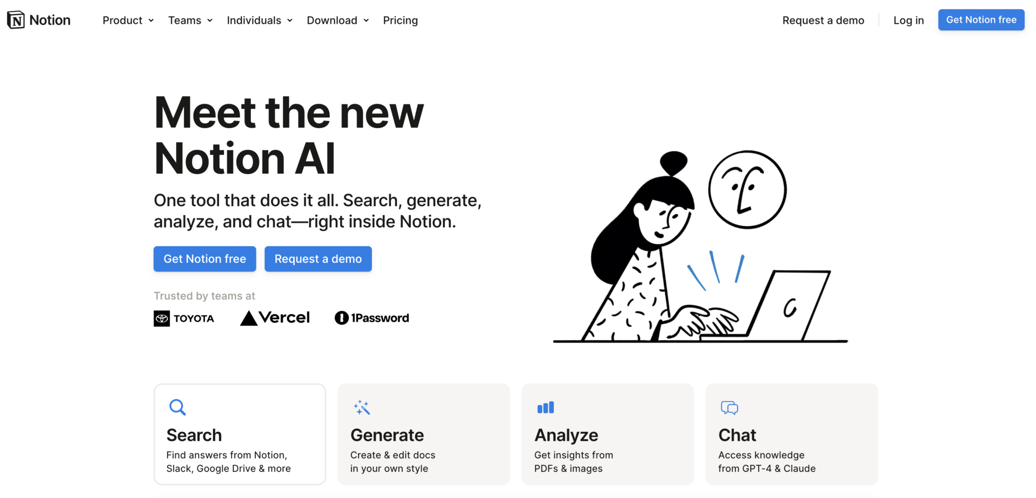 Idea Generation: All You Need to Know