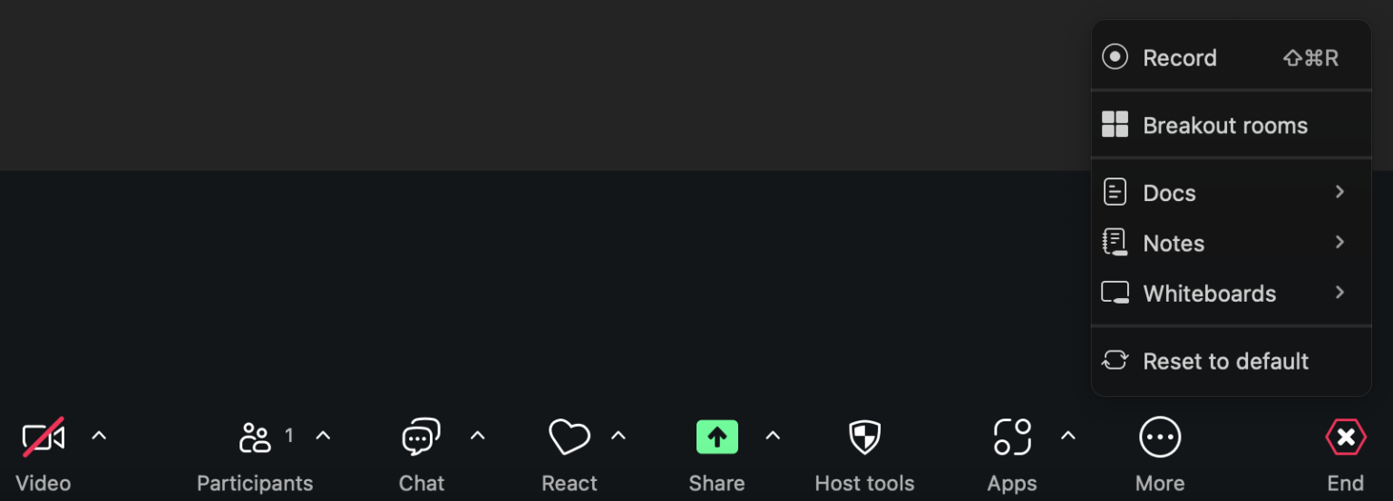 How to Create Breakout Rooms in Zoom: A Step-by-Step Guide