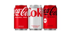 Promotion Strategy: The Ultimate Guide