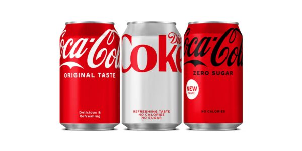 Promotion Strategy: The Ultimate Guide