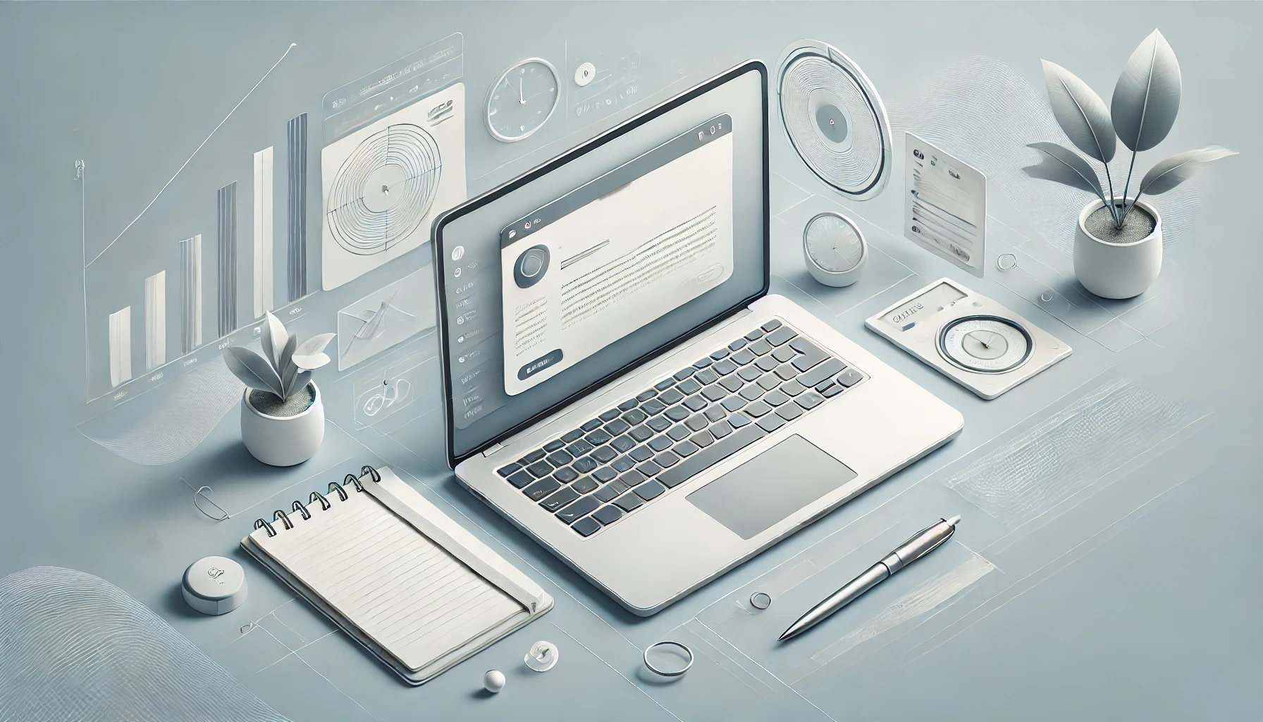 How to Write an Effective Message to a Hiring Manager