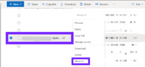 How to Find Your Microsoft Teams Recording Location?