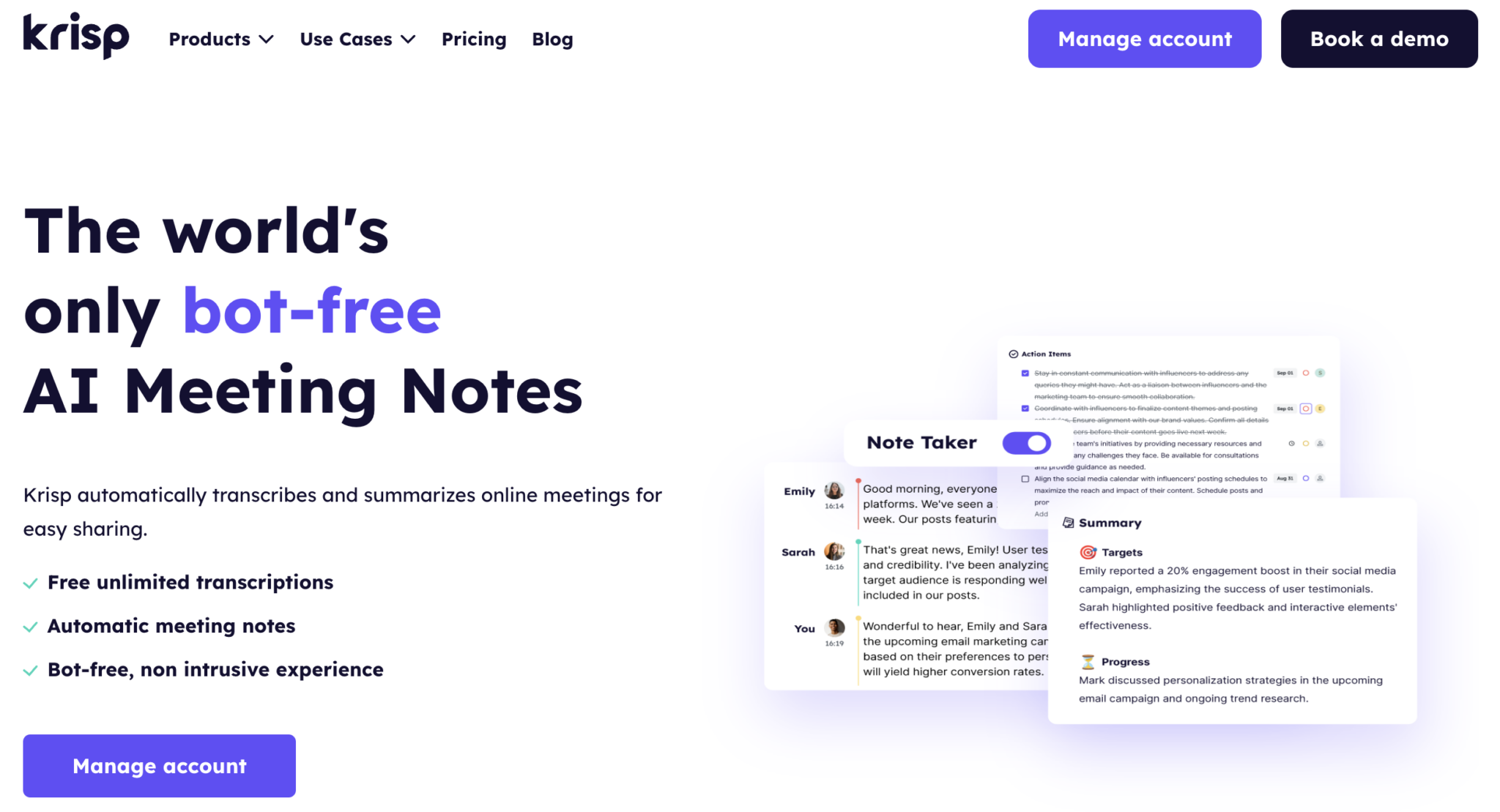 Top Follow Up Email Templates To Secure Replies In 2025