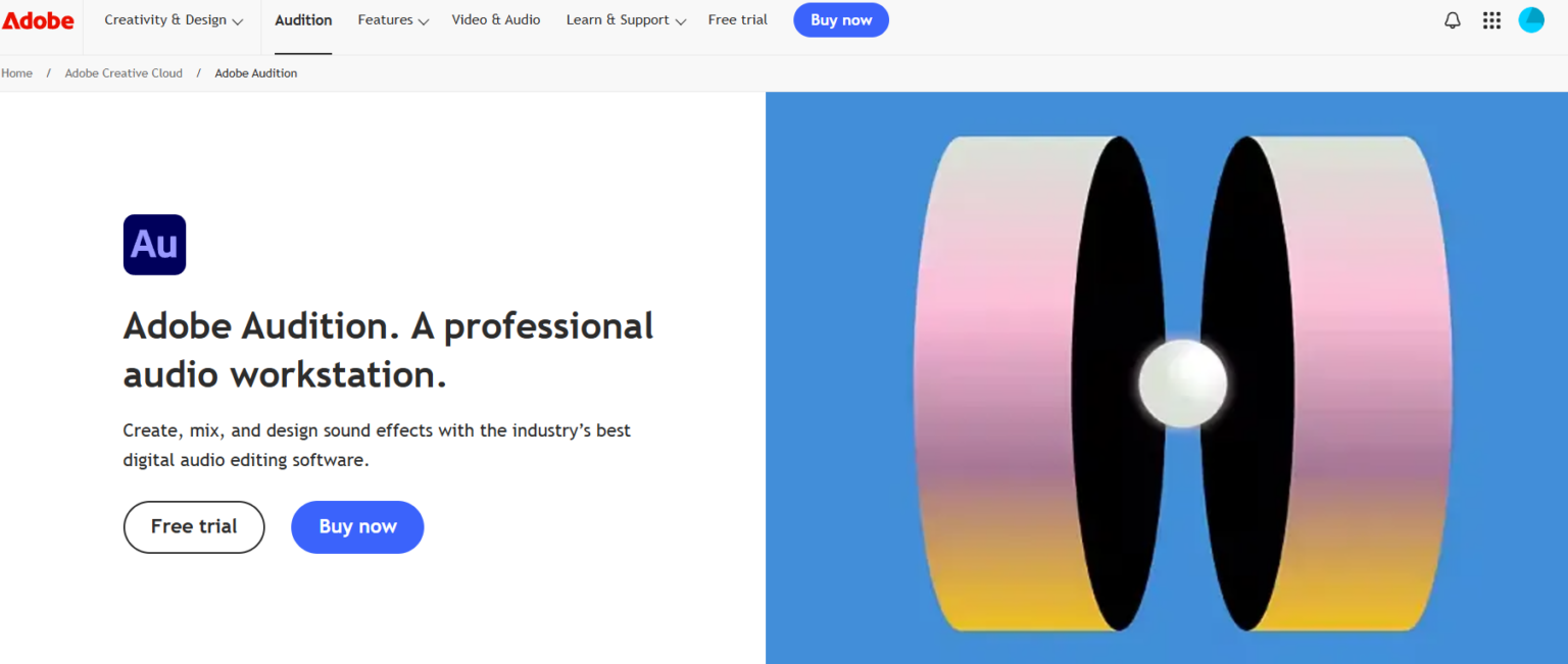 How to Clean Up Audio and Remove Background Noise
