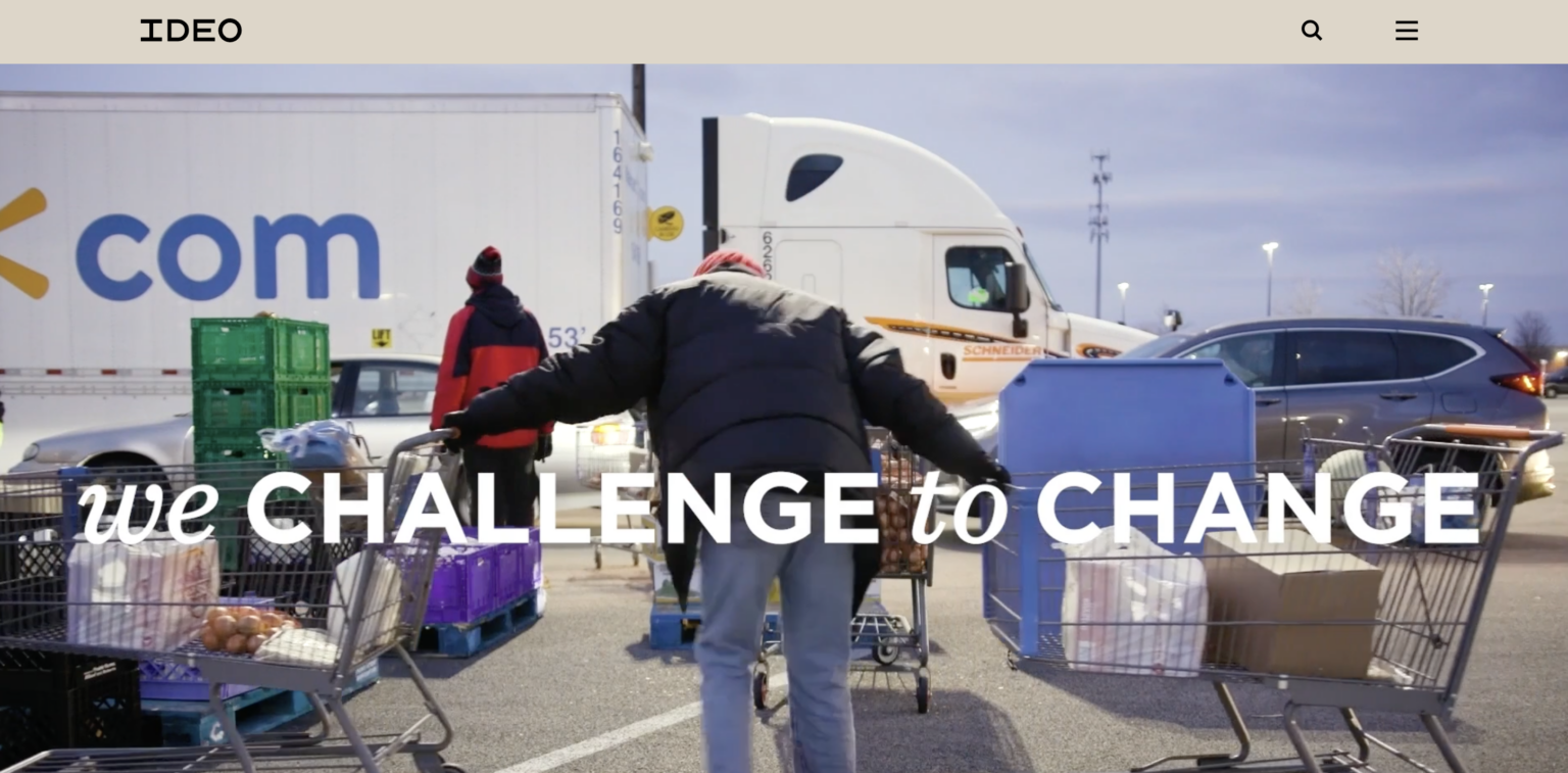 Brainstorming Rules: The Complete Guide