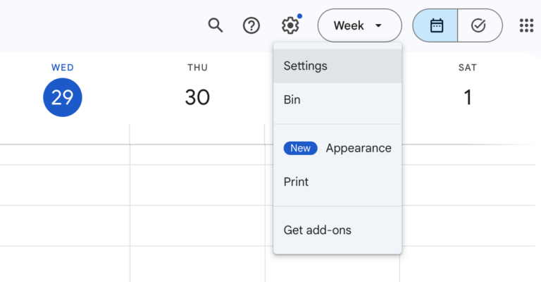 How to Merge Google Calendars: Hidden Tips