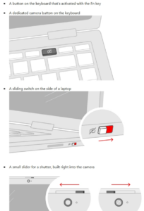 Teams Camera Not Working: Top Troubleshooting Tips to Fix It