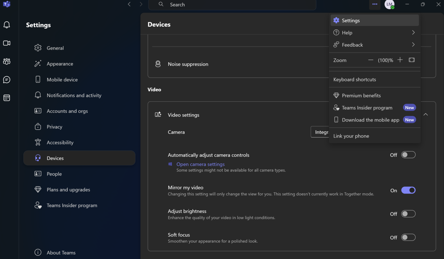 Teams Camera Not Working: Top Troubleshooting Tips to Fix It