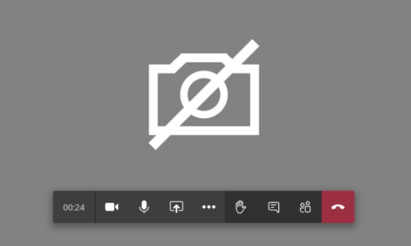 Teams Camera Not Working: Top Troubleshooting Tips to Fix It