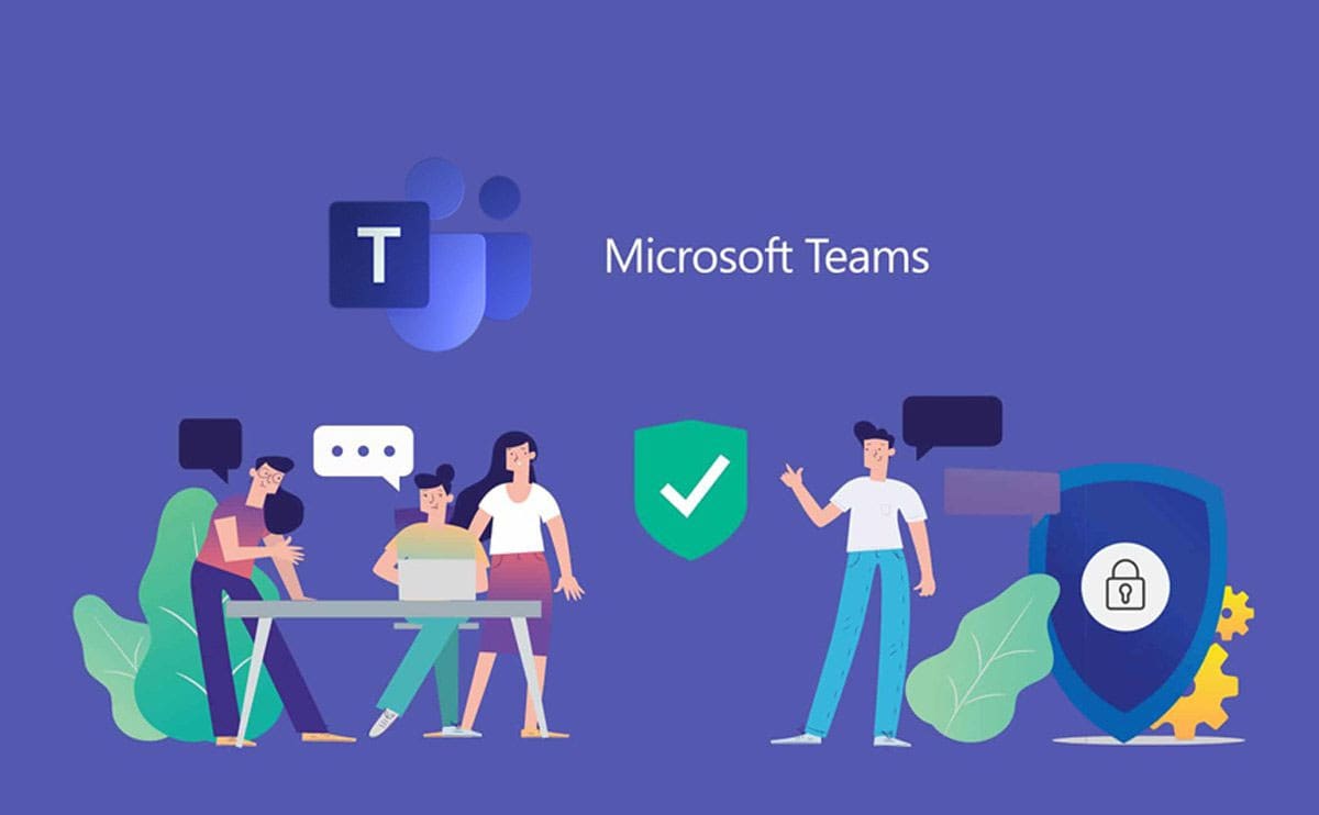 How to Share Screen in Teams: The Ultimate Guide