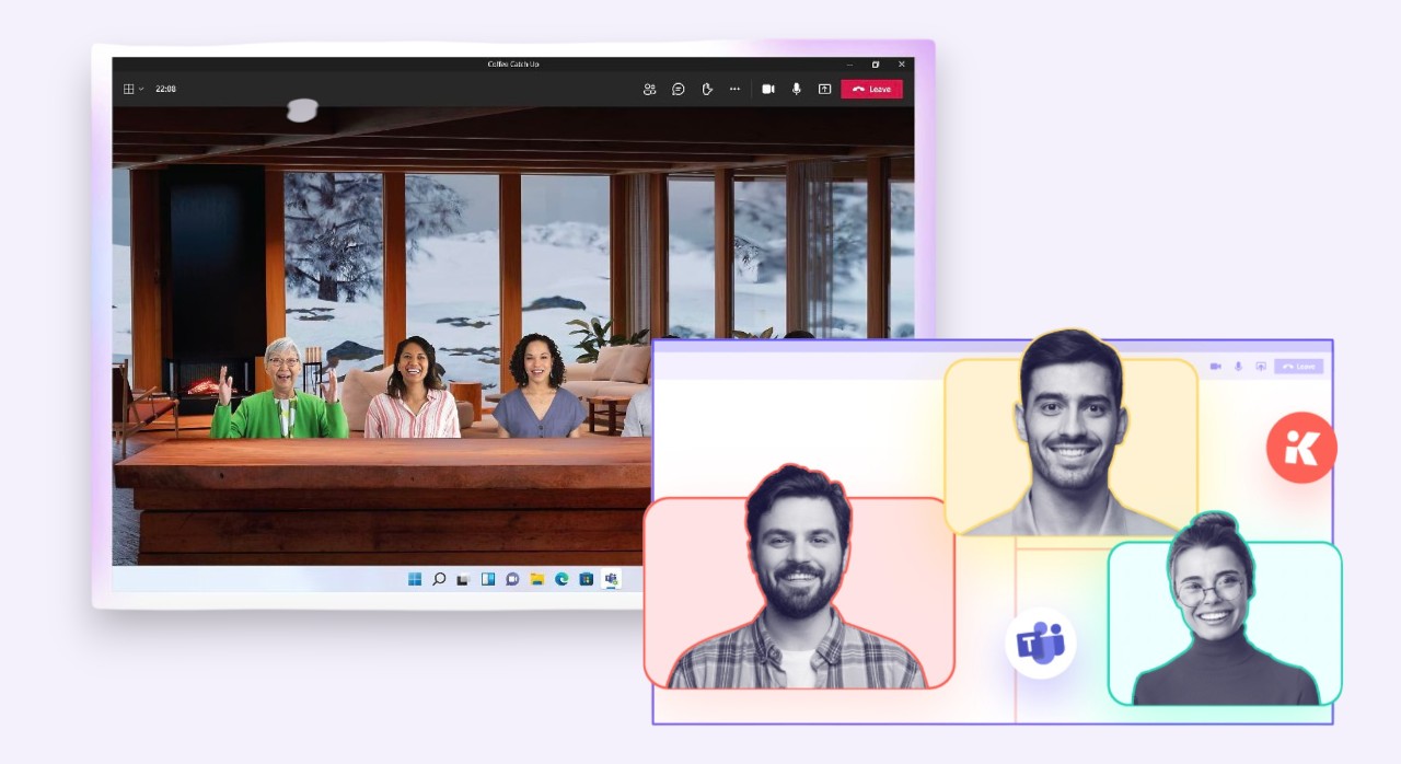 How to Find Your Microsoft Teams Recording Location?