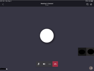 Teams Camera Not Working: Top Troubleshooting Tips to Fix It