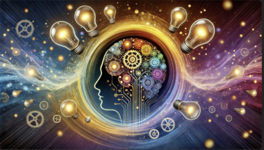 Idea Generation: All You Need to Know