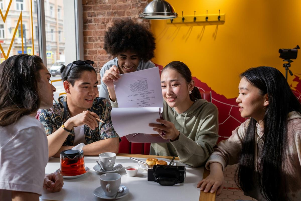 Meeting Reflections: A Complete Guide