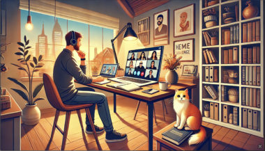 10 Teamwork Skills You Need to Succeed at Work