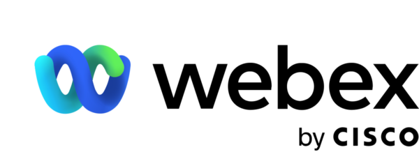 How to Share Screen in Teams: The Ultimate Guide