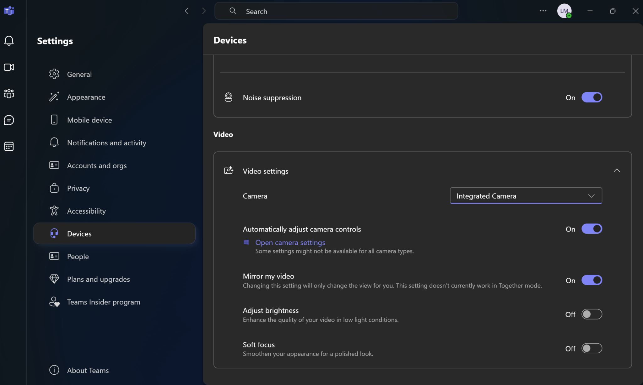 Teams Camera Not Working: Top Troubleshooting Tips to Fix It