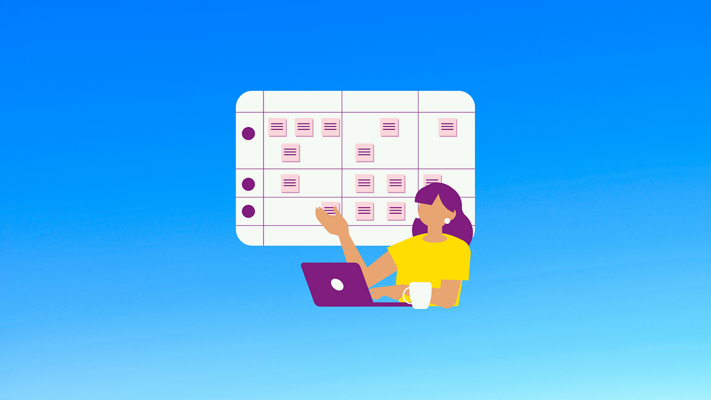Top 7 AI Platforms for Productivity in 2025