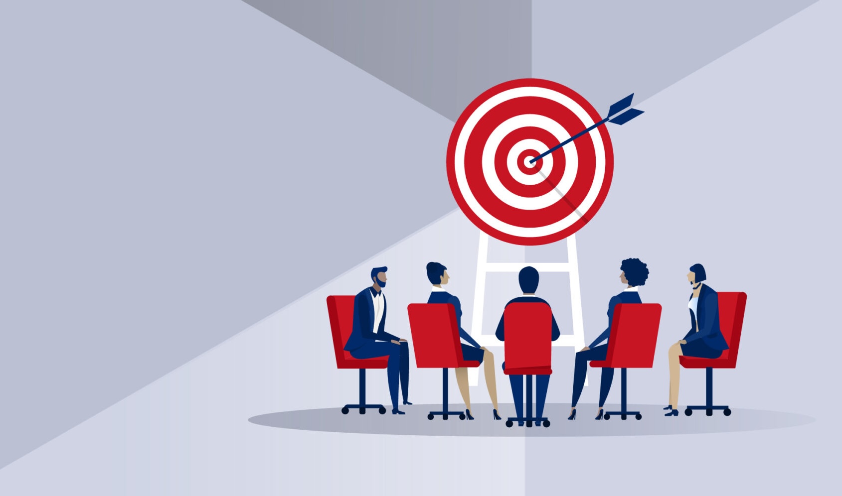 Strategic vs. Tactical Planning: What’s the Difference?