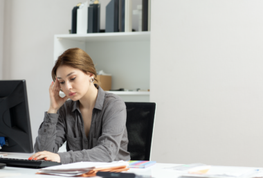 Overcoming a Skill Issue: Practical Steps for Career Growth