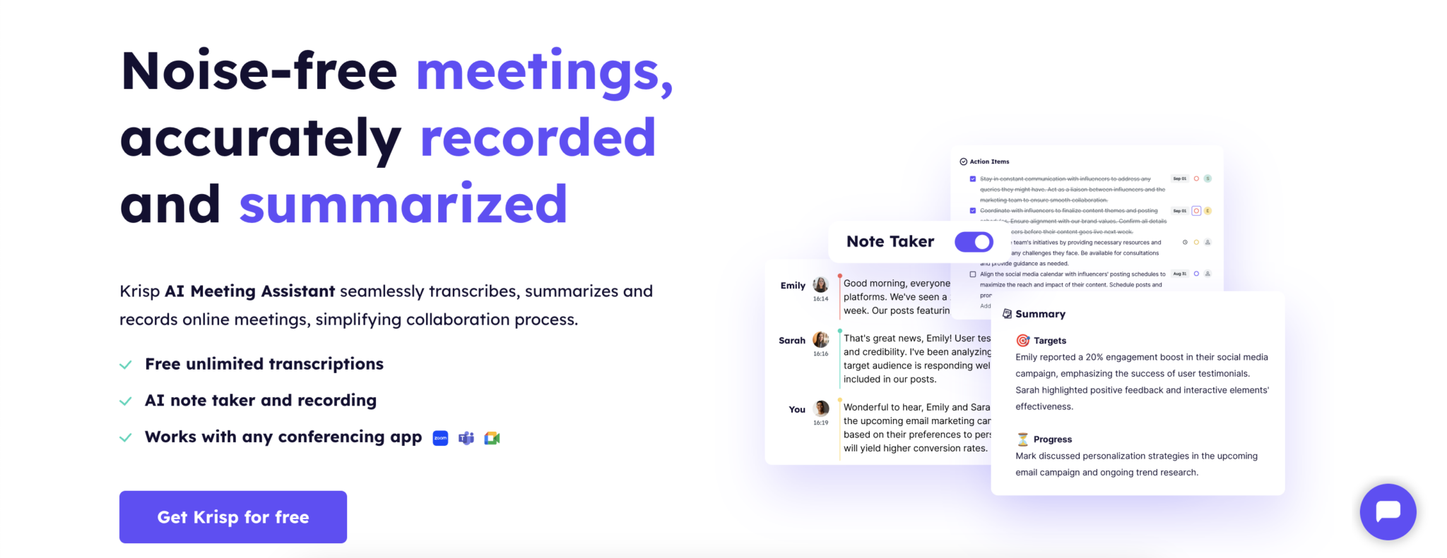 How to Give Constructive Feedback? (With Examples)