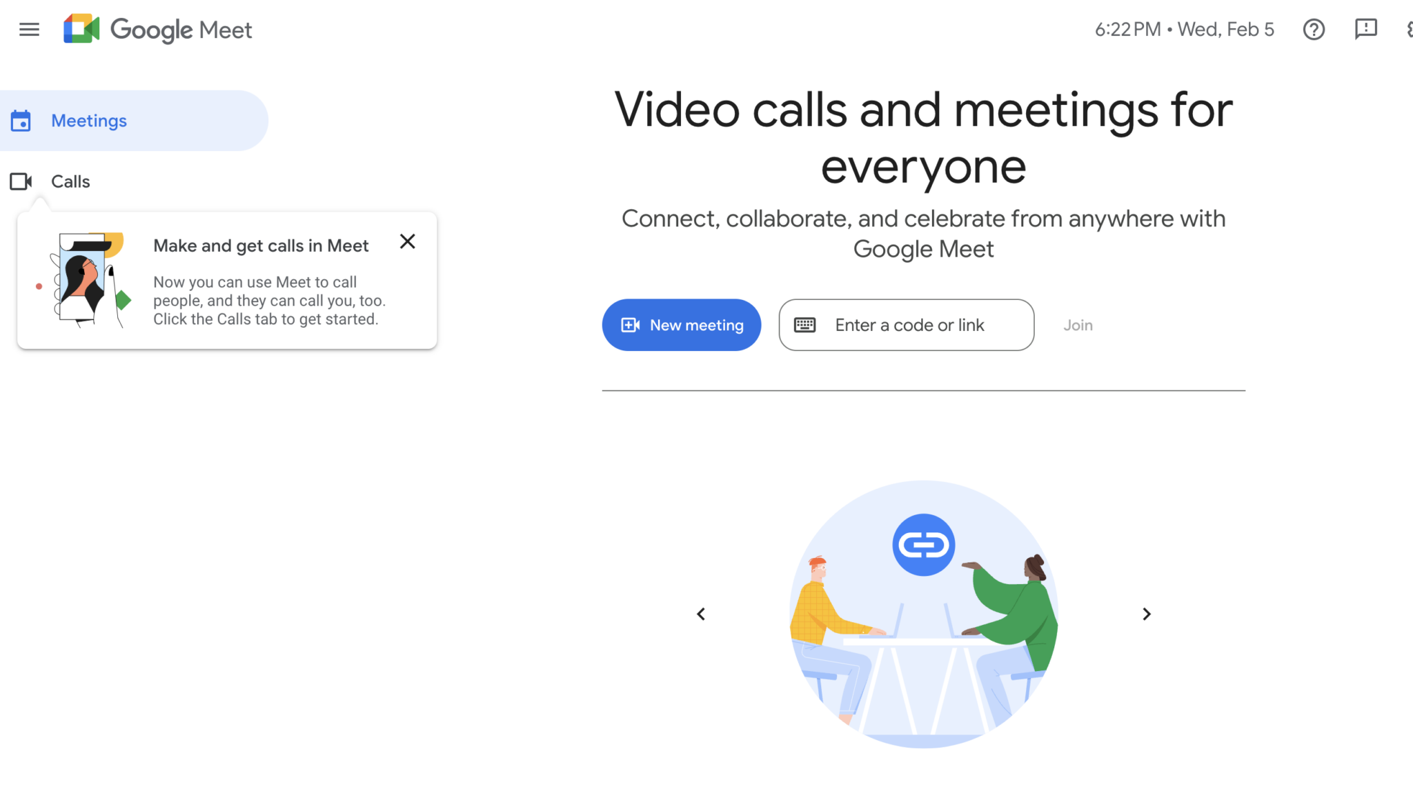 The Best Virtual Meeting Tools for 2025