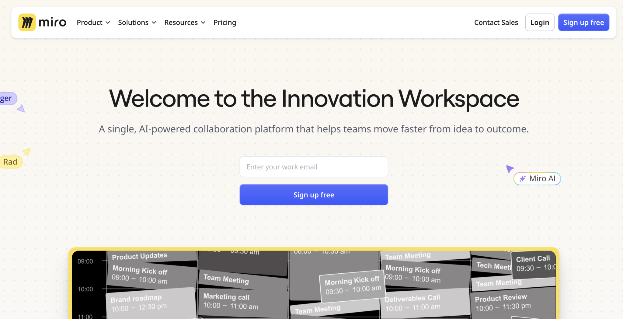 The Best Virtual Meeting Tools for 2025