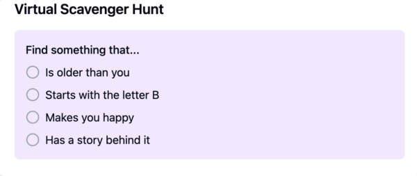12 Team Meeting Games to Boost Engagement and Productivity