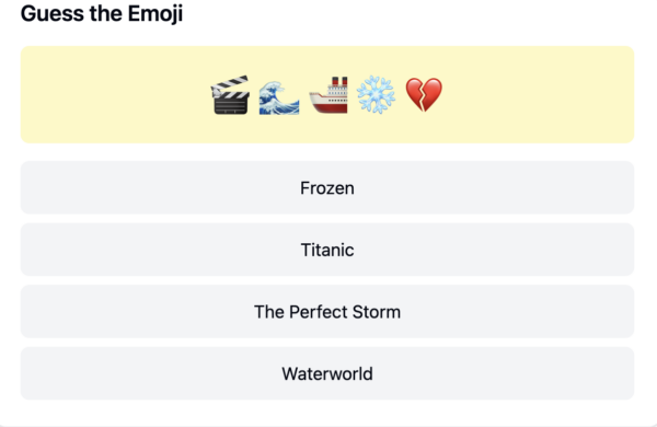 12 Team Meeting Games to Boost Engagement and Productivity
