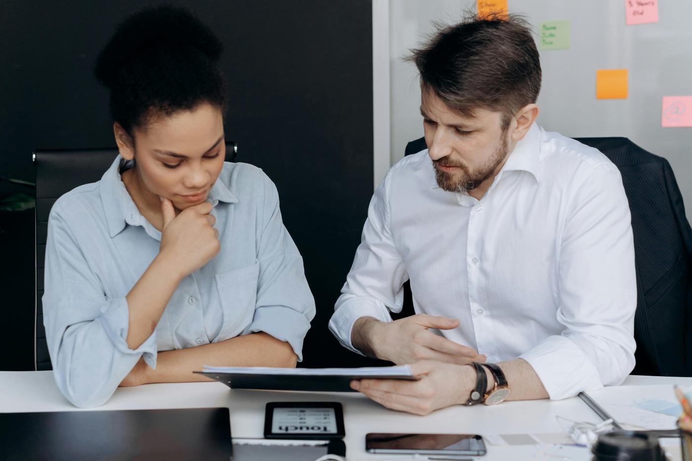 Workplace Culture: Tips for a Positive Environment