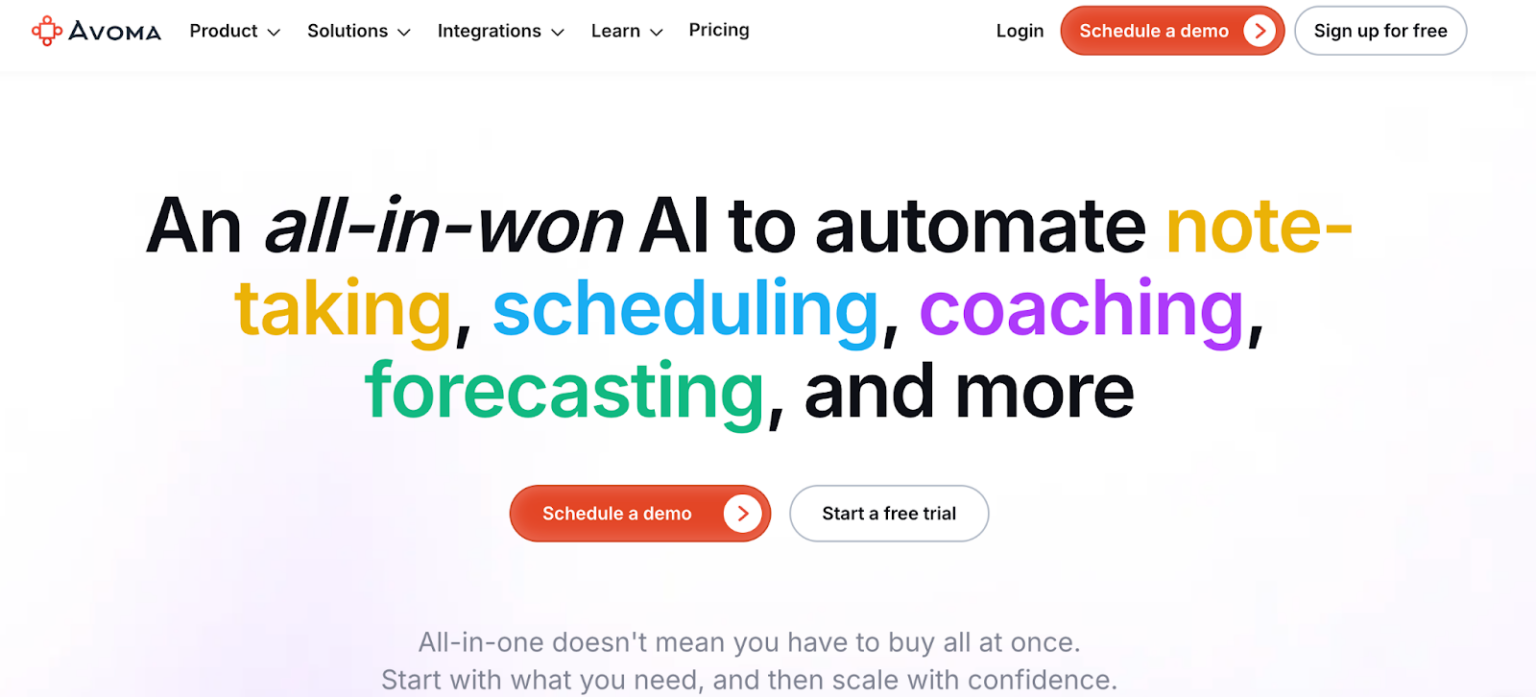 The 10 Best Fathom Alternatives in 2025 (Honest Fathom Review)