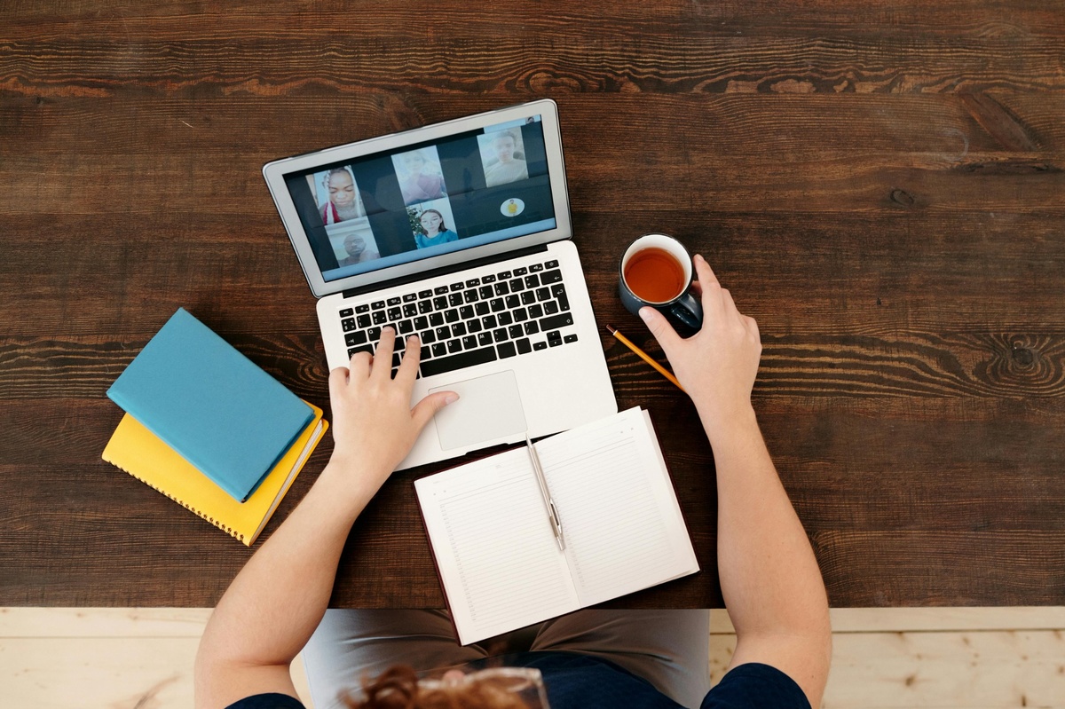 The Best Virtual Meeting Tools for 2025