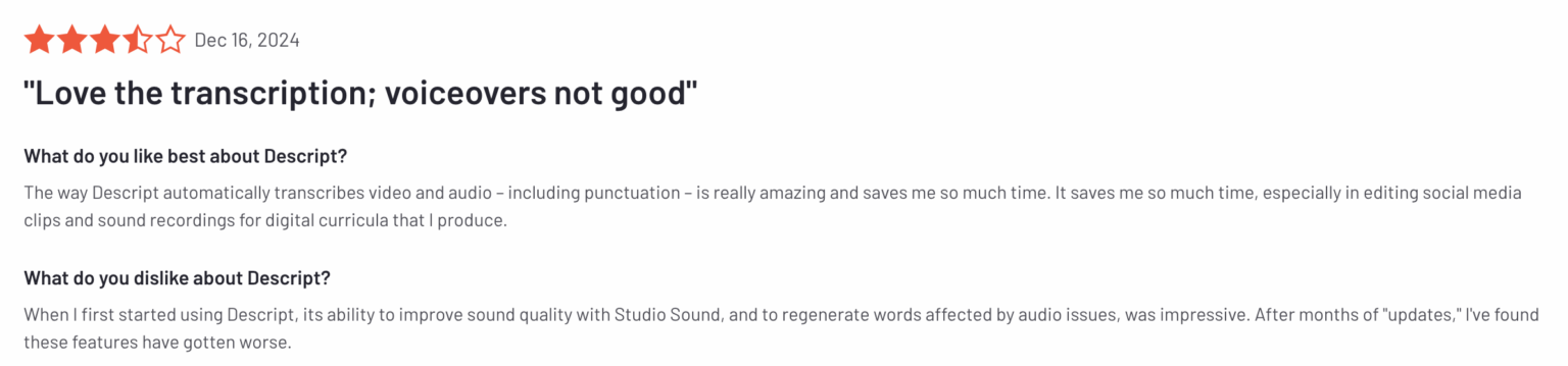 Krisp Blog | Best Virtual Background Apps for Meetings