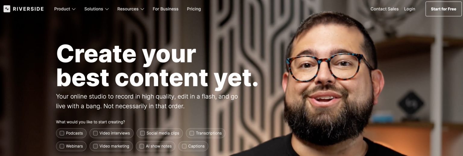 How to Record and Transcribe Meeting Minutes for Free