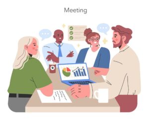 11 Best Practices for Meeting Minutes: How to Write and Record?