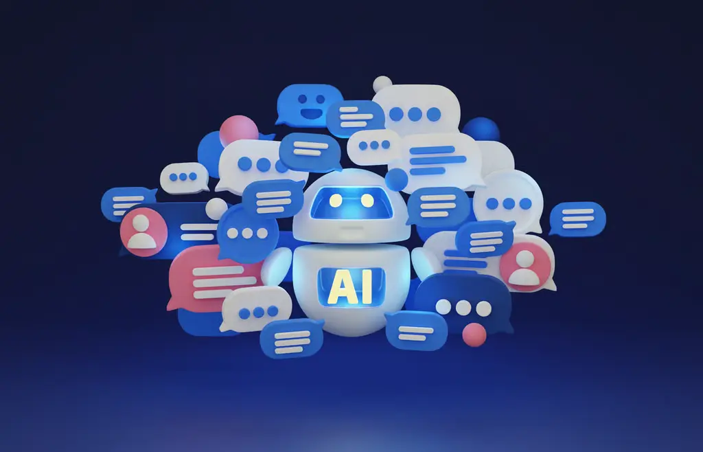 Best AI Meeting Assistants 2026 | Data-Backed Reviews