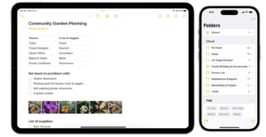 Best AI Note-Taking Apps for iPad (2026)