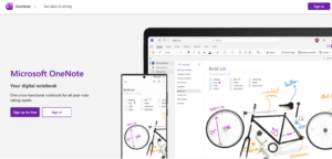 Best AI Note-Taking Apps for iPad (2026)