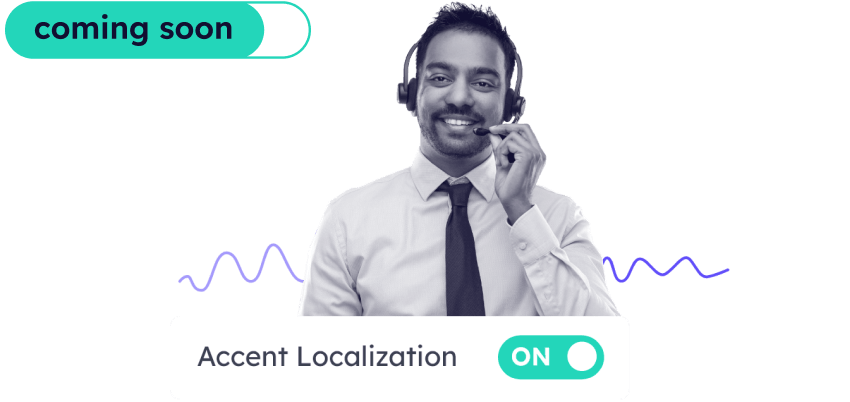 World’s #1 Noise Cancelling App | Krisp