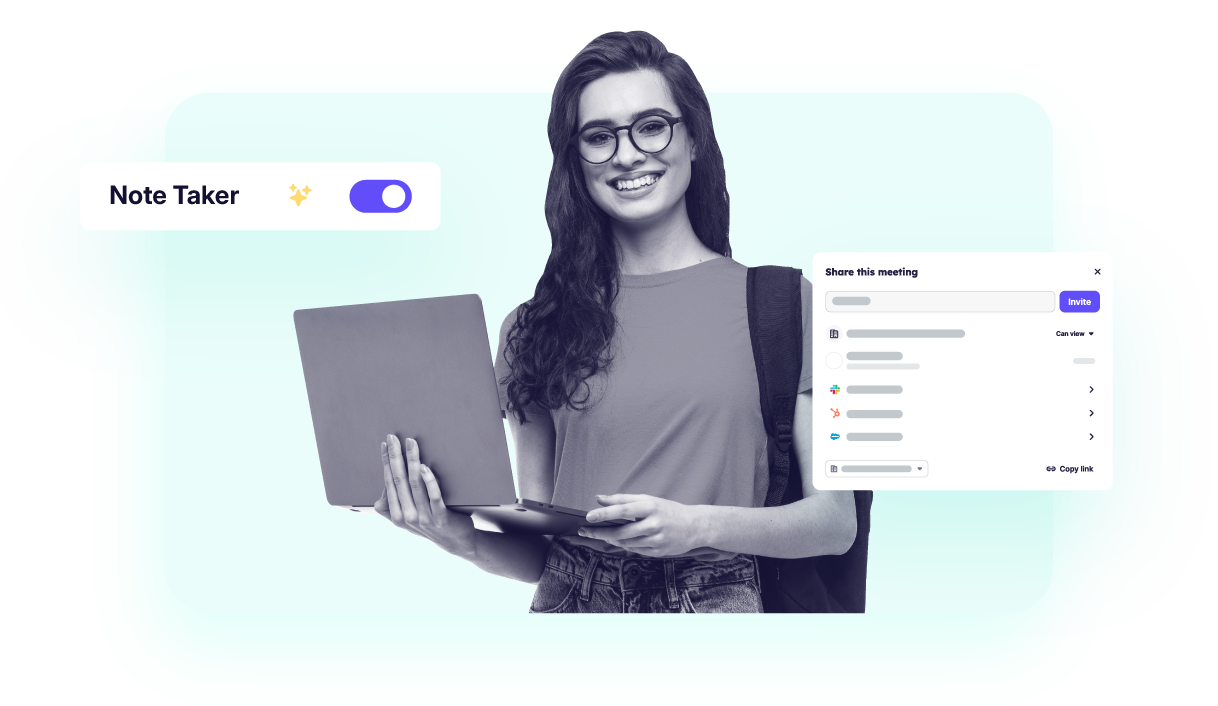 Krisp - AI Teams Meeting Summary | AI Summaries Krisp - AI Teams Meeting Summary | AI Summaries