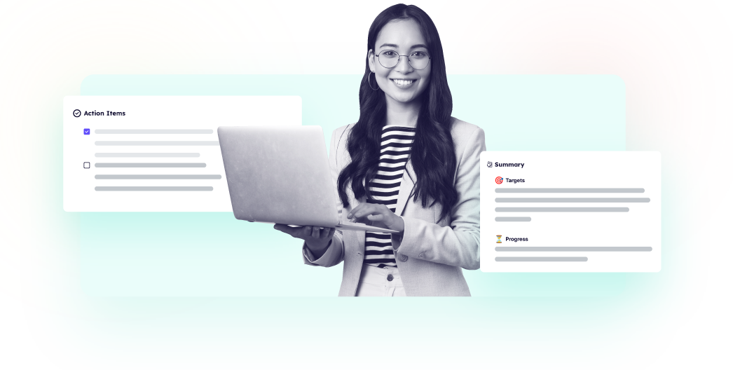 Krisp - AI Zoom Transcription | Transcribe Zoom Meetings For Free Krisp - AI Zoom Transcription | Transcribe Zoom Meetings For Free