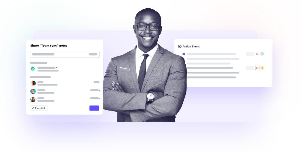 Krisp - AI Zoom Transcription | Transcribe Zoom Meetings For Free Krisp - AI Zoom Transcription | Transcribe Zoom Meetings For Free