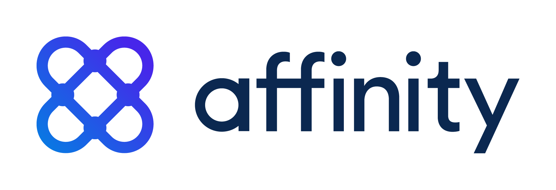Krisp x Affinity CRM Integration